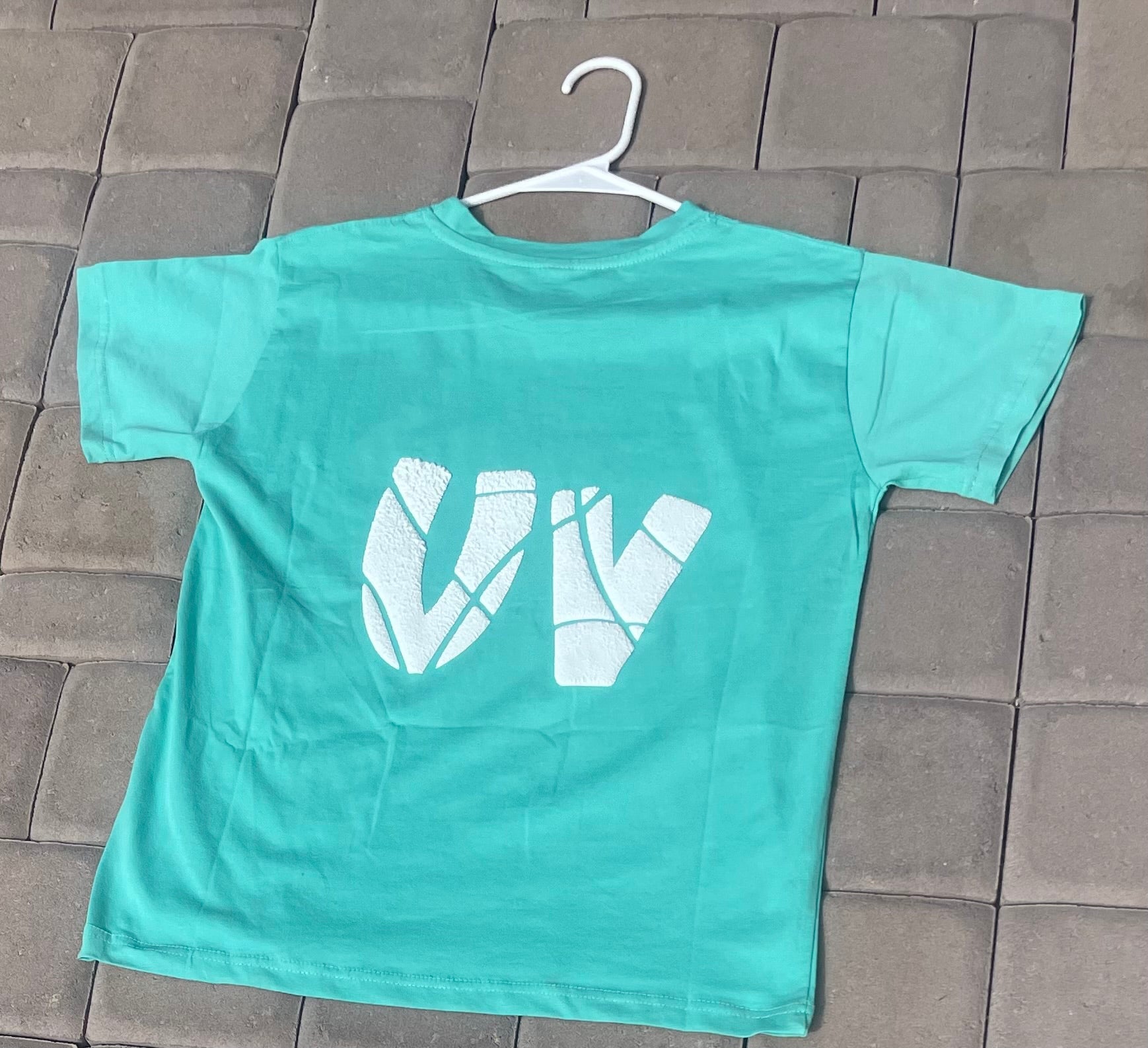 Unbreakable Vision Clothing